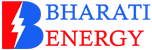 Login | Bharati Energy